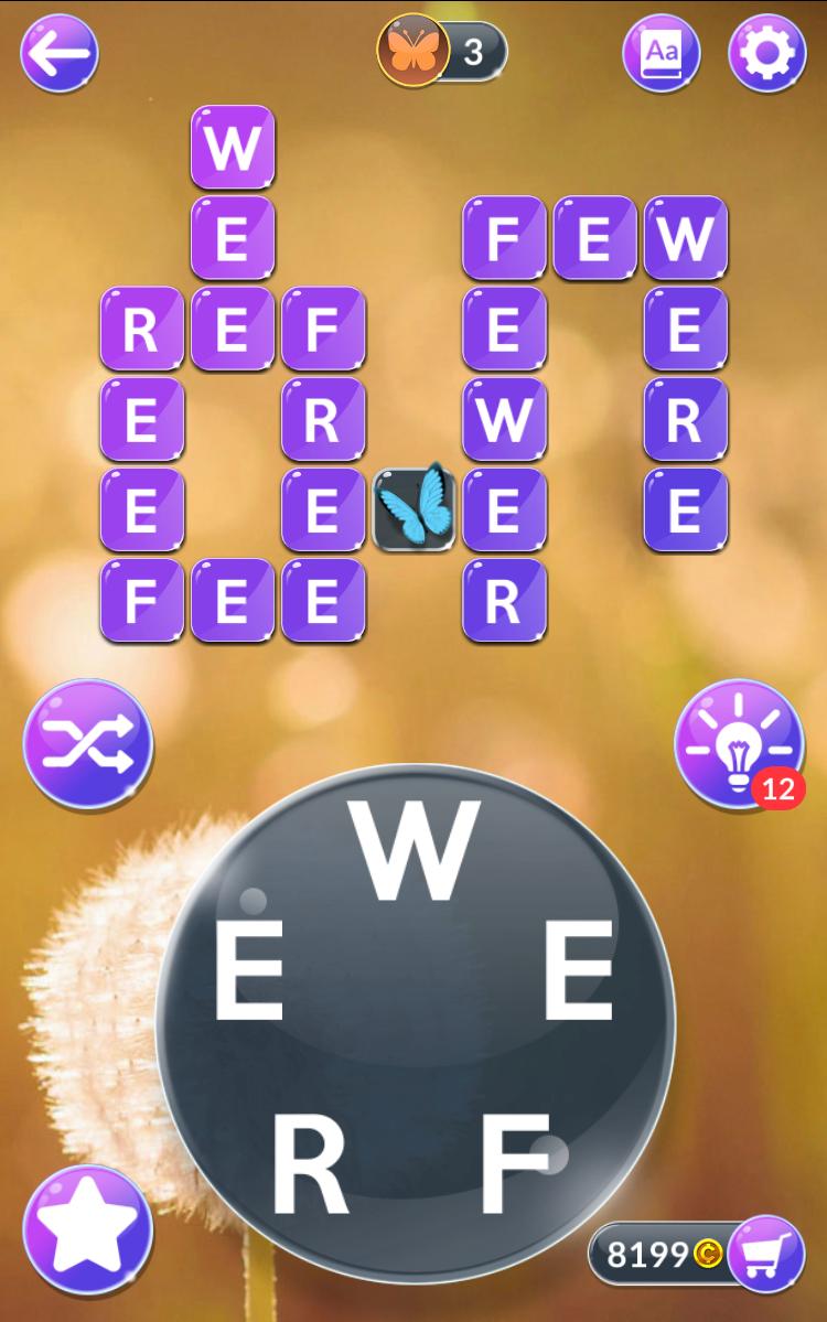 Wordscapes In Bloom Daily August 14 2023 Answers Wordscapes In Bloom Daily August 14 2023 Answers