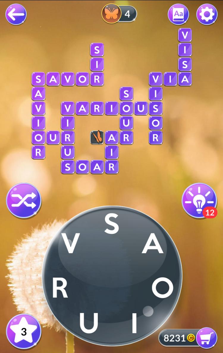 Wordscapes In Bloom Daily August 17 2023 Answers Wordscapes In Bloom Daily August 17 2023 Answers