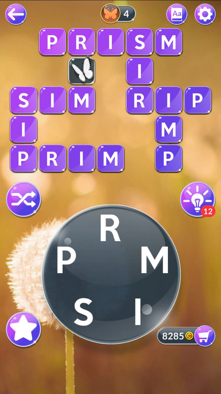Wordscapes In Bloom Daily August 19 2023 Answers Wordscapes In Bloom Daily August 19 2023 Answers