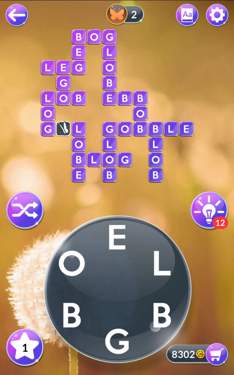 Wordscapes In Bloom Daily August 23 2023 Answers Wordscapes In Bloom Daily August 23 2023 Answers