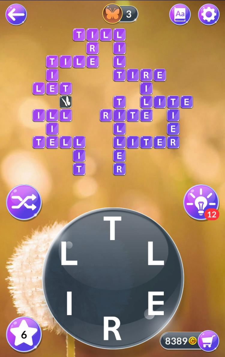 Wordscapes In Bloom Daily August 30 2023 Answers Wordscapes In Bloom Daily August 30 2023 Answers