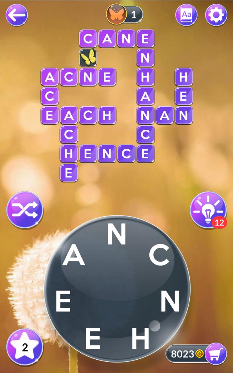 Wordscapes In Bloom Daily August 4 2023 Answers Wordscapes In Bloom Daily August 4 2023 Answers
