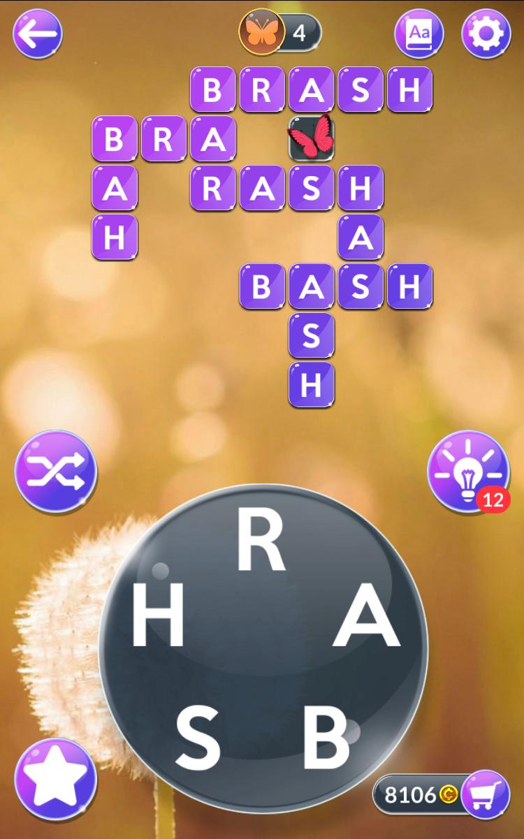 Wordscapes In Bloom Daily August 9 2023 Answers Wordscapes In Bloom Daily August 9 2023 Answers