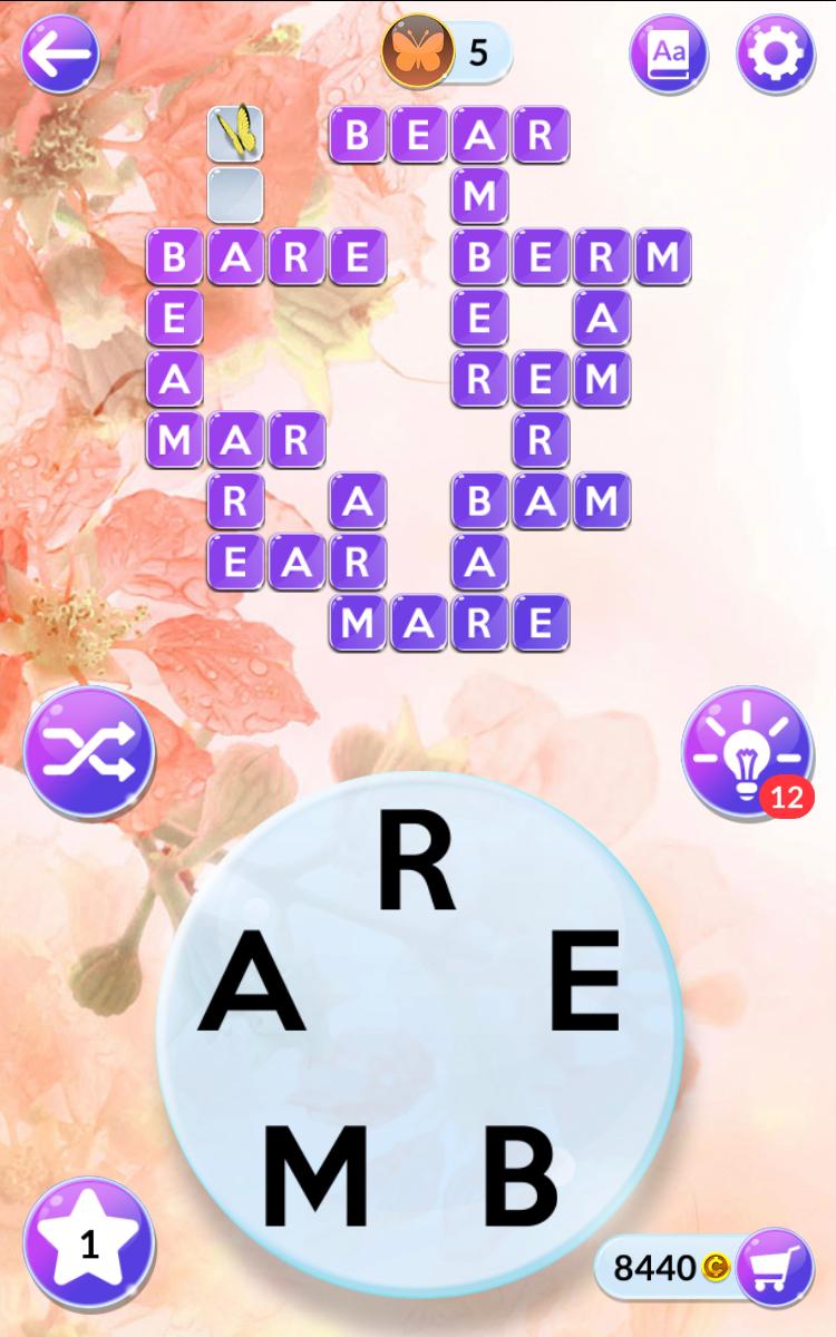Wordscapes In Bloom Daily September 2 2023 Answers Wordscapes In Bloom Daily September 2 2023 Answers