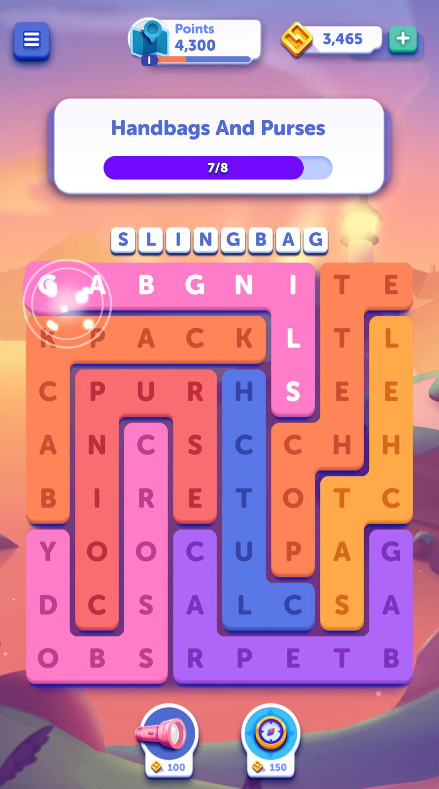 Word Lanes Daily Unwind November 30 2023 Answer Answers Word Lanes Daily Unwind November 30 2023 Answer Answers