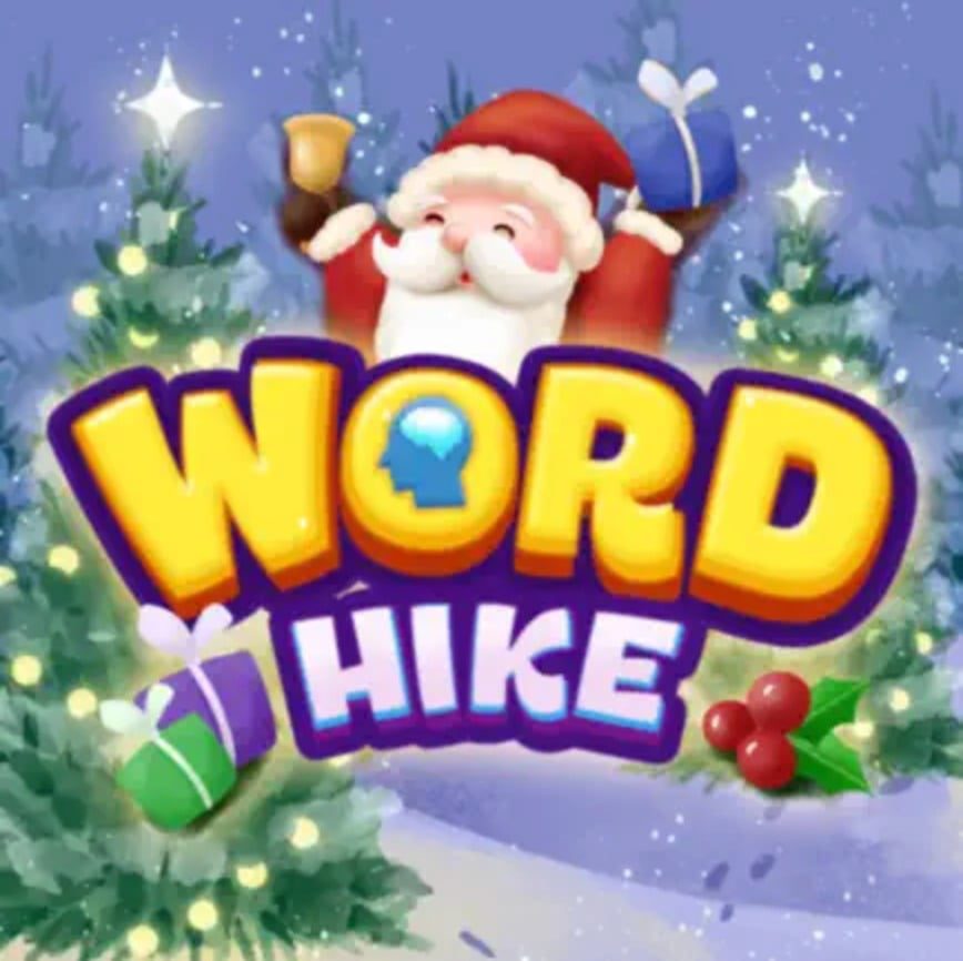 America Crossword Clue Word Hike America Crossword Clue Word Hike