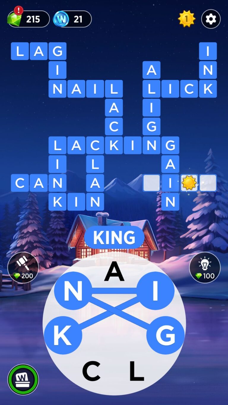 Words of Wonders (WOW) Daily Puzzle February 28 2024 Answers - qunb