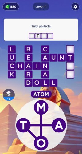 WOW Guru Level 11 Answers - qunb