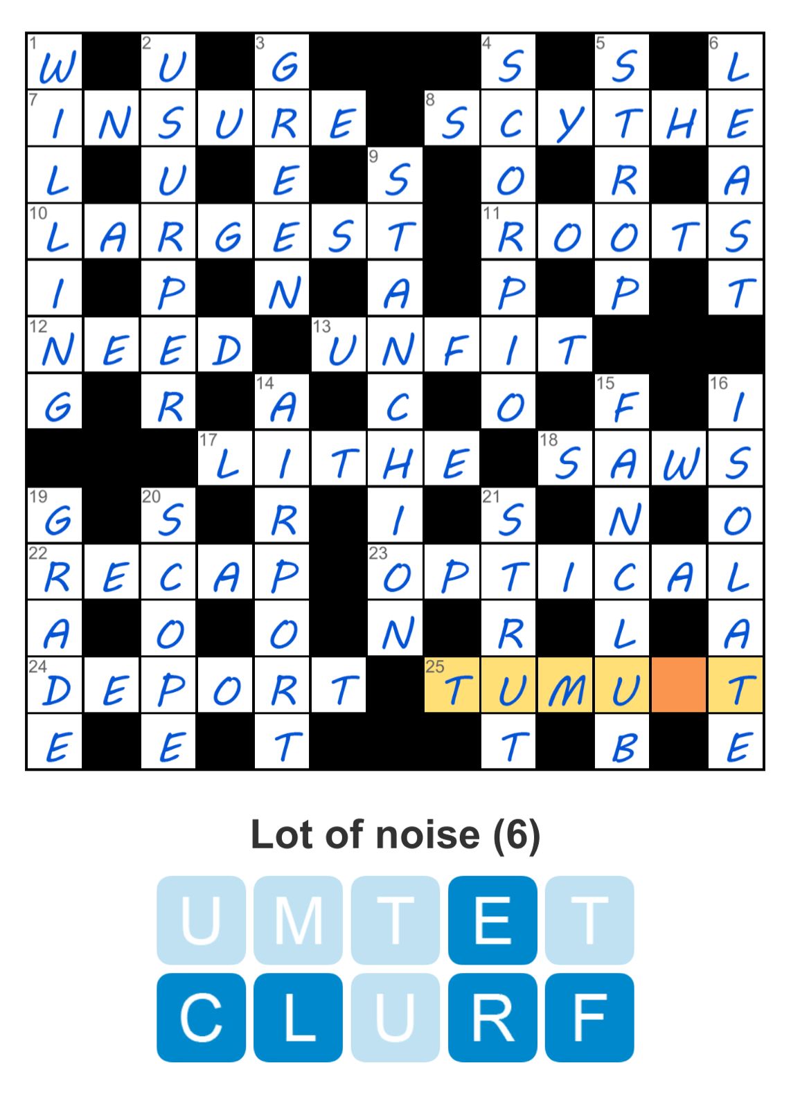 Puzzle Page Challenger May 10 2024 Answers Puzzle Page Challenger May 10 2024 Answers